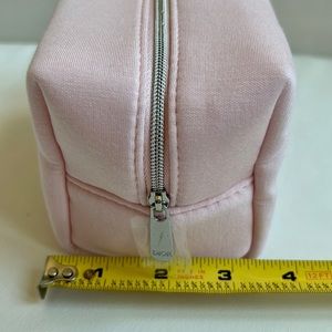 Dior | Bags | Dior Beauty Pouch Pink | Poshmark